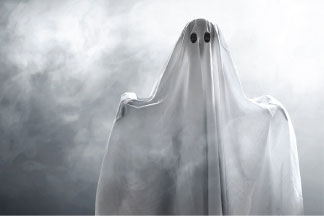 Jamaican Proverbs : Duppy Know Who Fi Frighten - Jah Livity