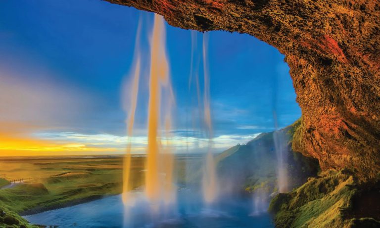 Ganja in Jamaica: Bob Marley’s Herb Wisdom in 50 Irie Quotes - Jah Livity