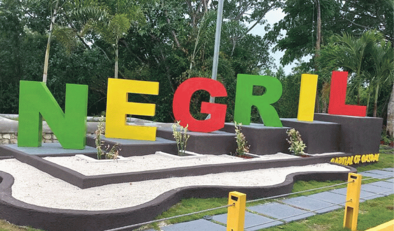 Top 5 Ganja-Friendly Spots in Negril You Gotta Try - Jah...