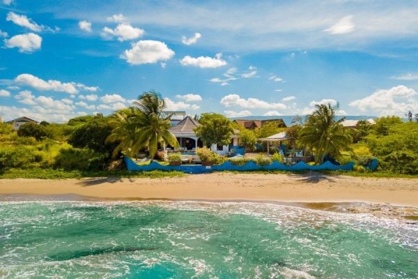 A Visitor’s Guide to Treasure Beach: Escape to Jamaica’s Hidden ...